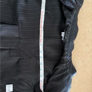 Peruvian Connection | Jackets & Coats | Peruvian Connection Distressed ...